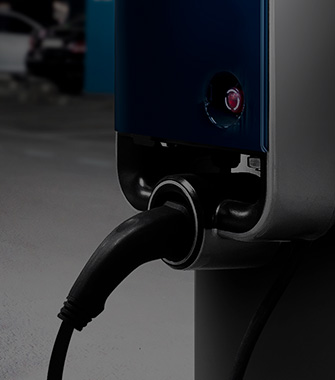 Strobe Controller | ICORE