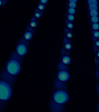 Auto Focus Module | ICORE