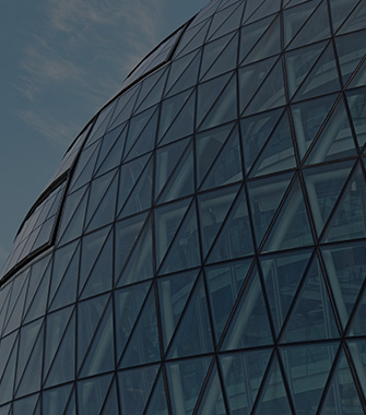 Auto Focus Module | ICORE