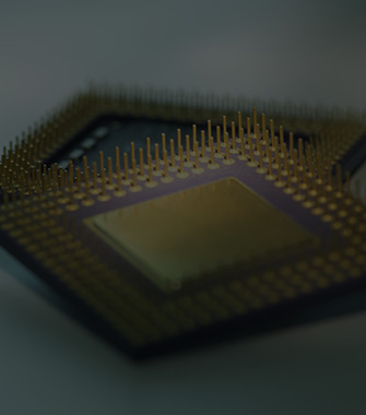 Strobe Controller | ICORE