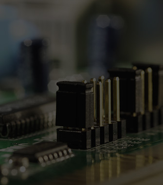 Auto Focus Module | ICORE