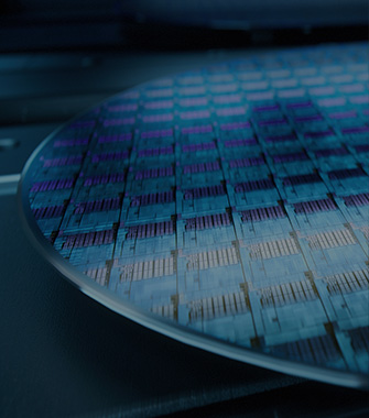 Auto Focus Module | ICORE