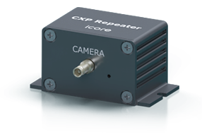 Repeater/Splitter | ICORE