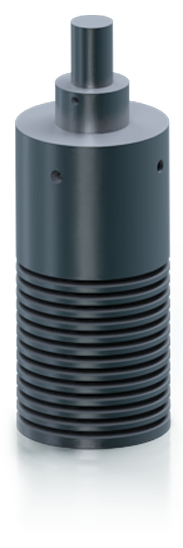 High Power LED Spot Light | High Power LED