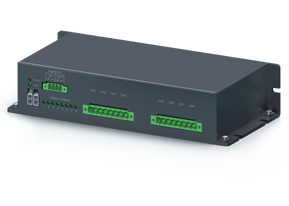 Strobe Controller | ICORE